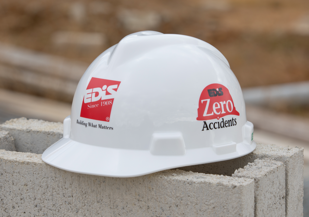 Suicide in the Construction Industry: It's Time to Break the Stigma