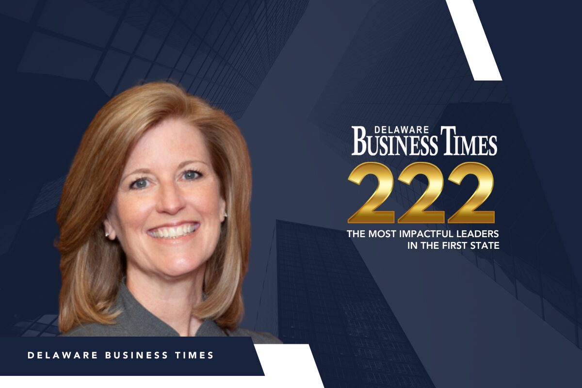 Elizabeth “Beth” Albano