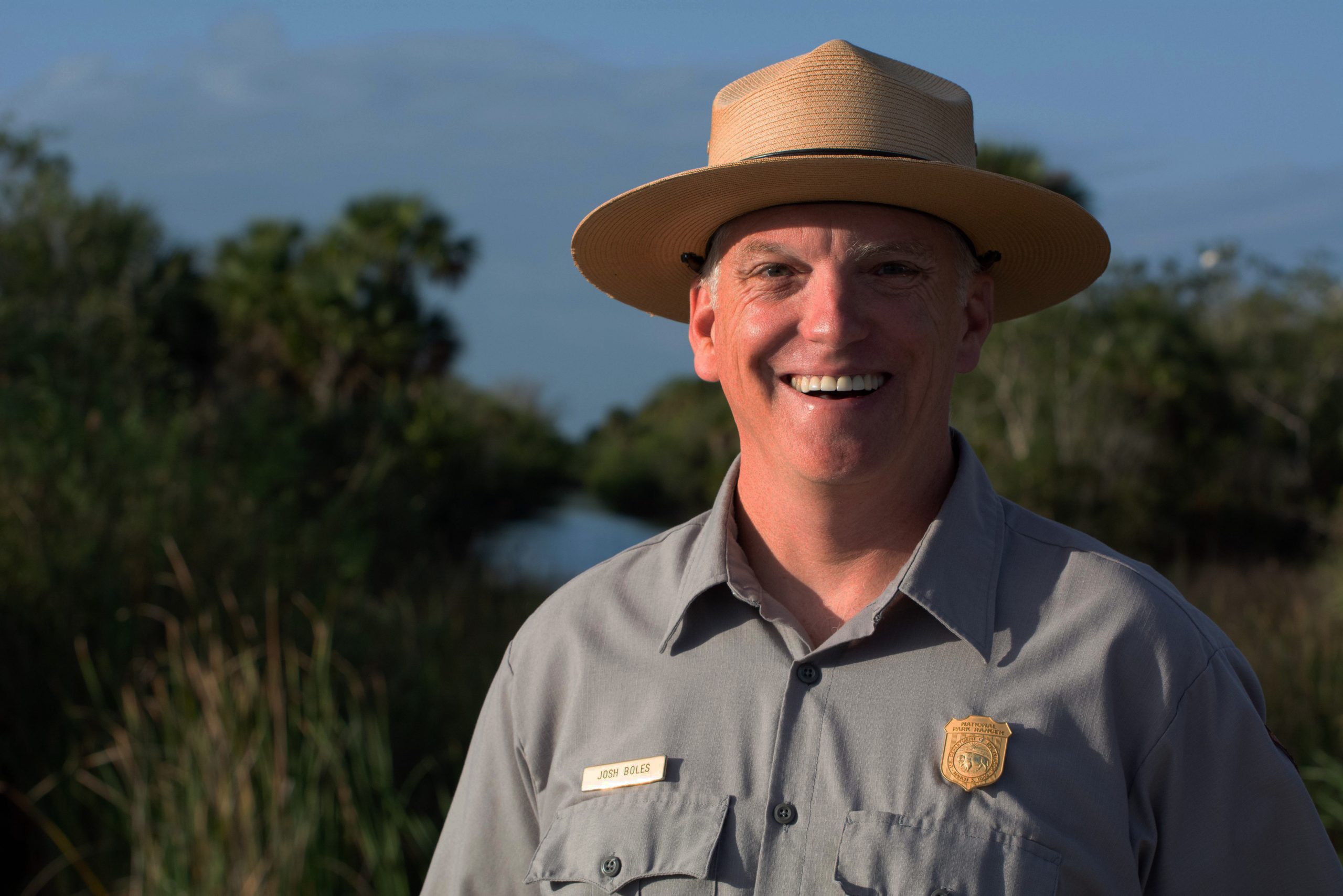 People on the Move: Jan. 28 - DBT