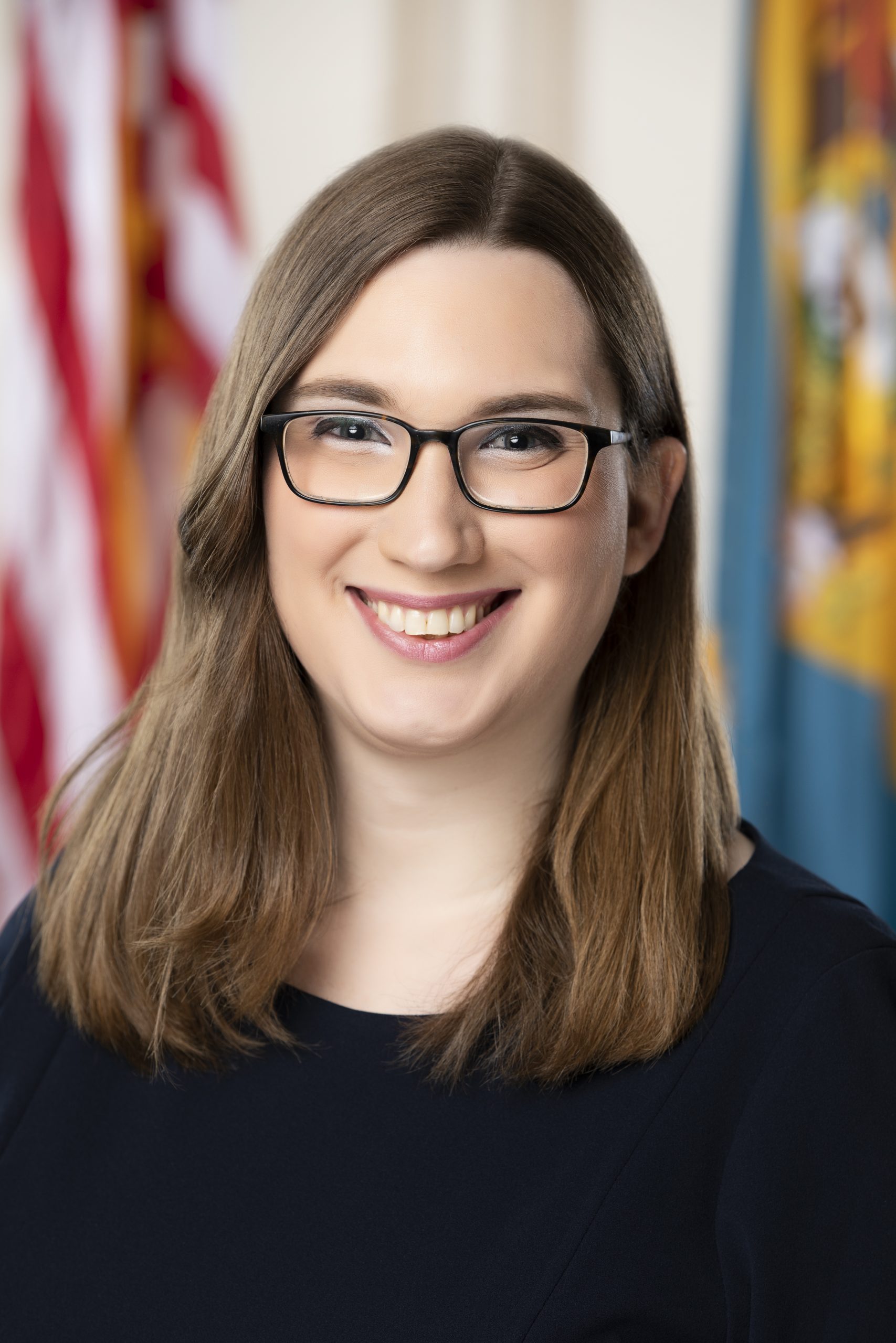 Viewpoint: Paid leave works and it will work for Delaware