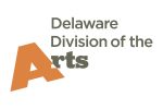 State grant applications open for arts and community-based organizations