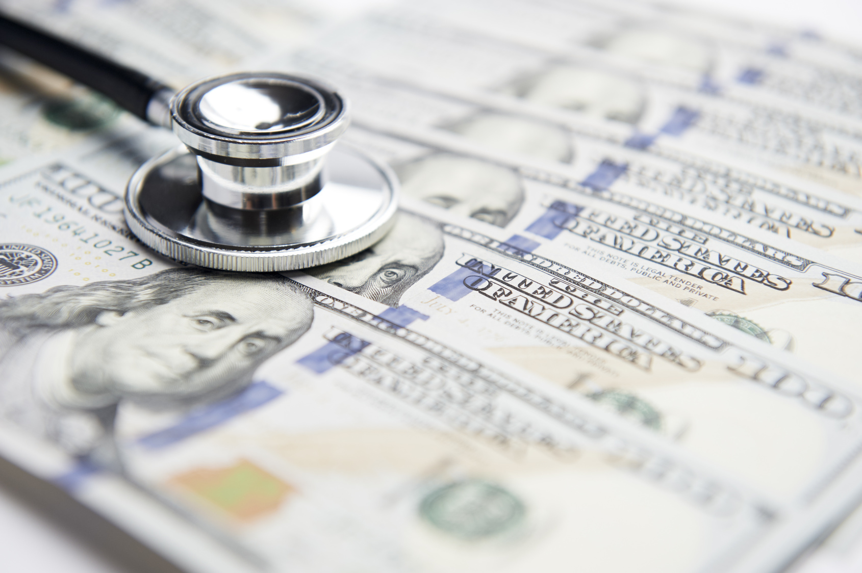 Acting fast helped Keystone Funding survive the pandemic - DBT