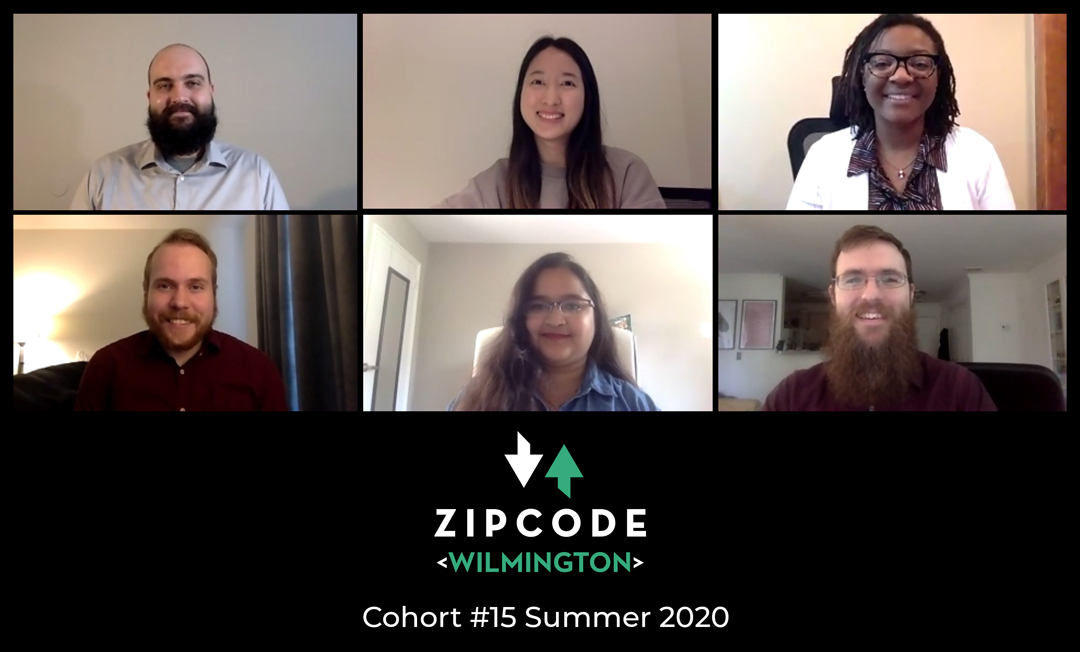 As post-pandemic IT needs rise, Zip Code plans ahead - DBT