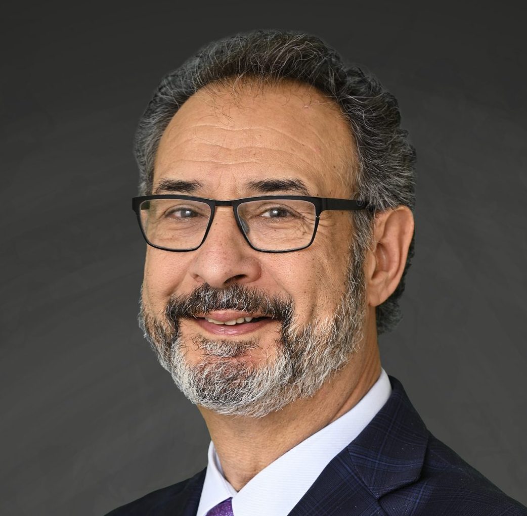 People on the Move: Mar. 4 - Delaware Business Times
