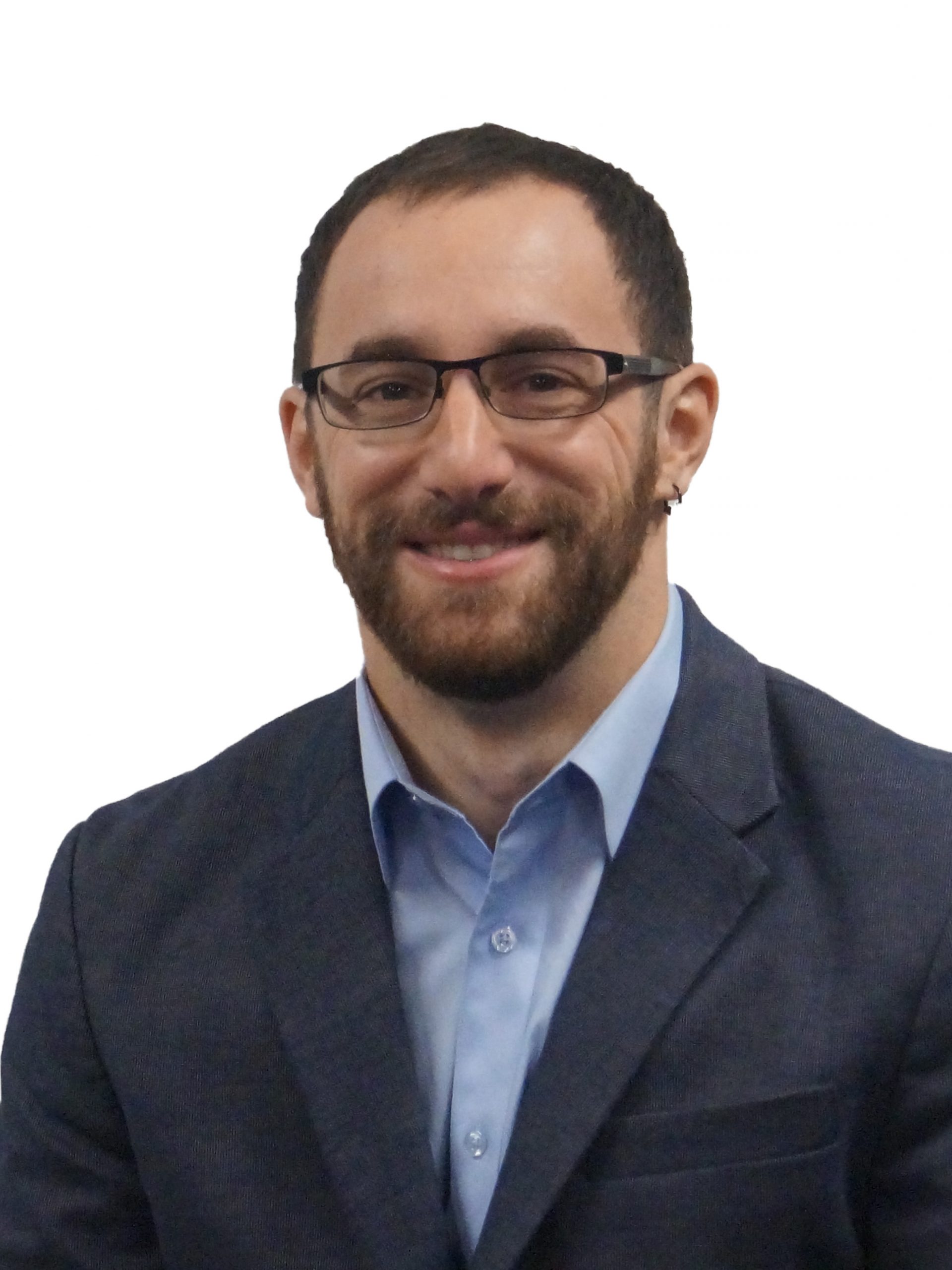 People on the Move: Mar. 4 - Delaware Business Times