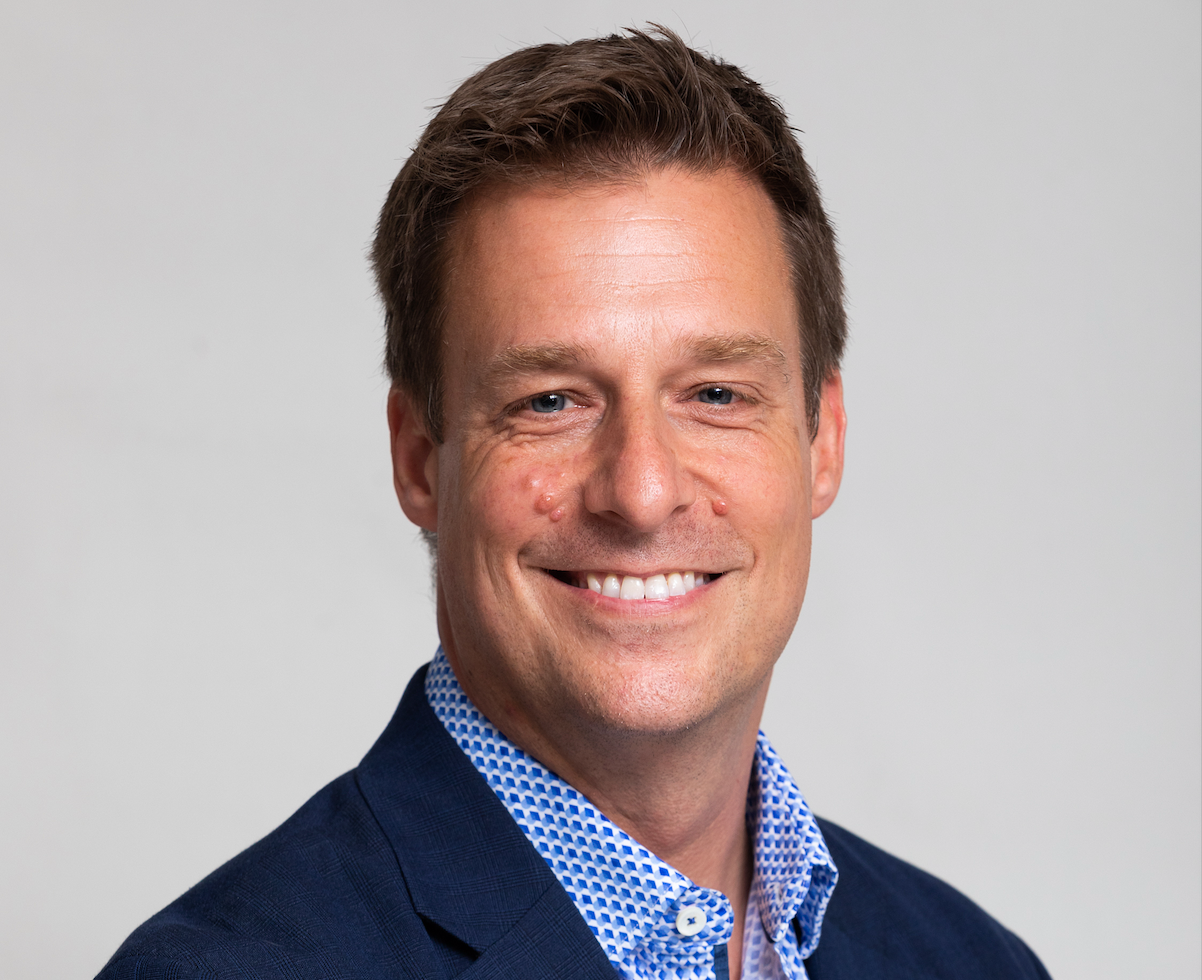 People on the Move: Jan. 26