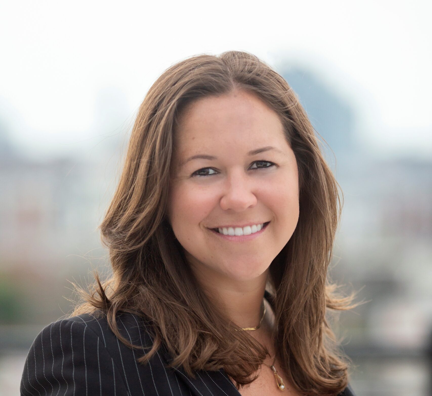 Stop Fumbling Over Cash for The Tournament: Key Considerations to Keep ...