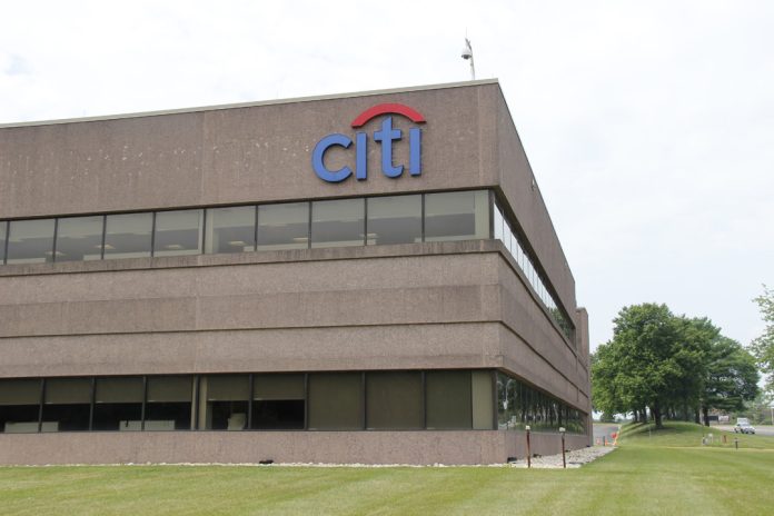 JTC buys Citi Trust for $80M