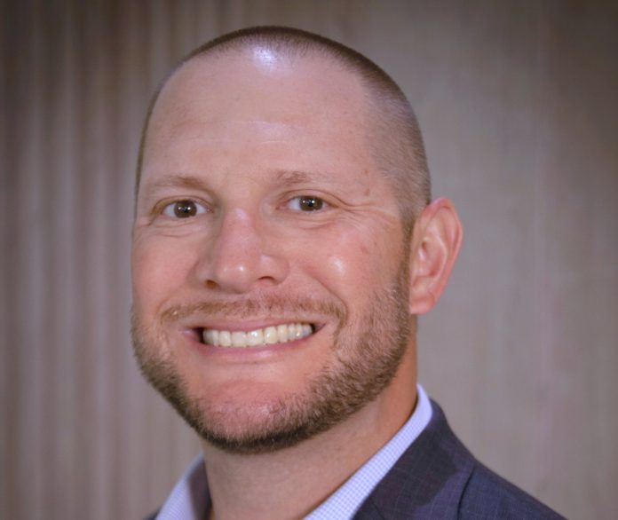 M&T Delaware executive Hutton to take on business banking