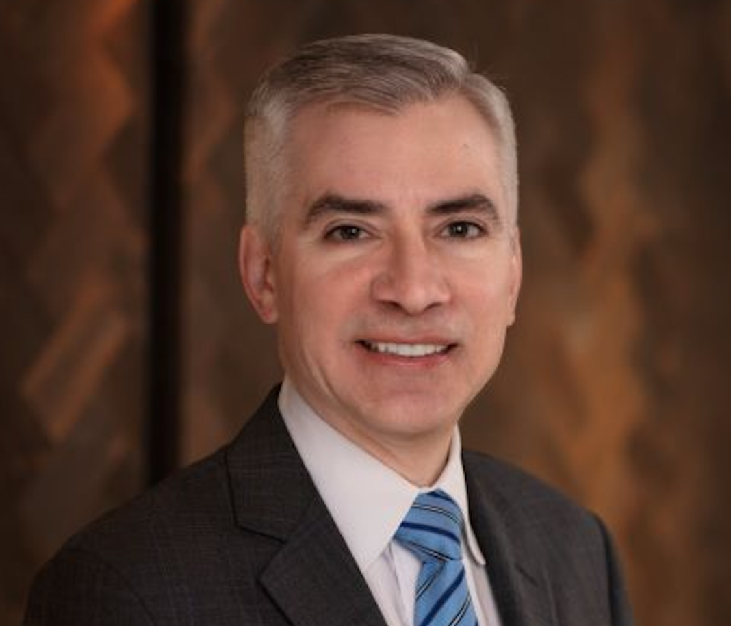 People on the Move: June 16