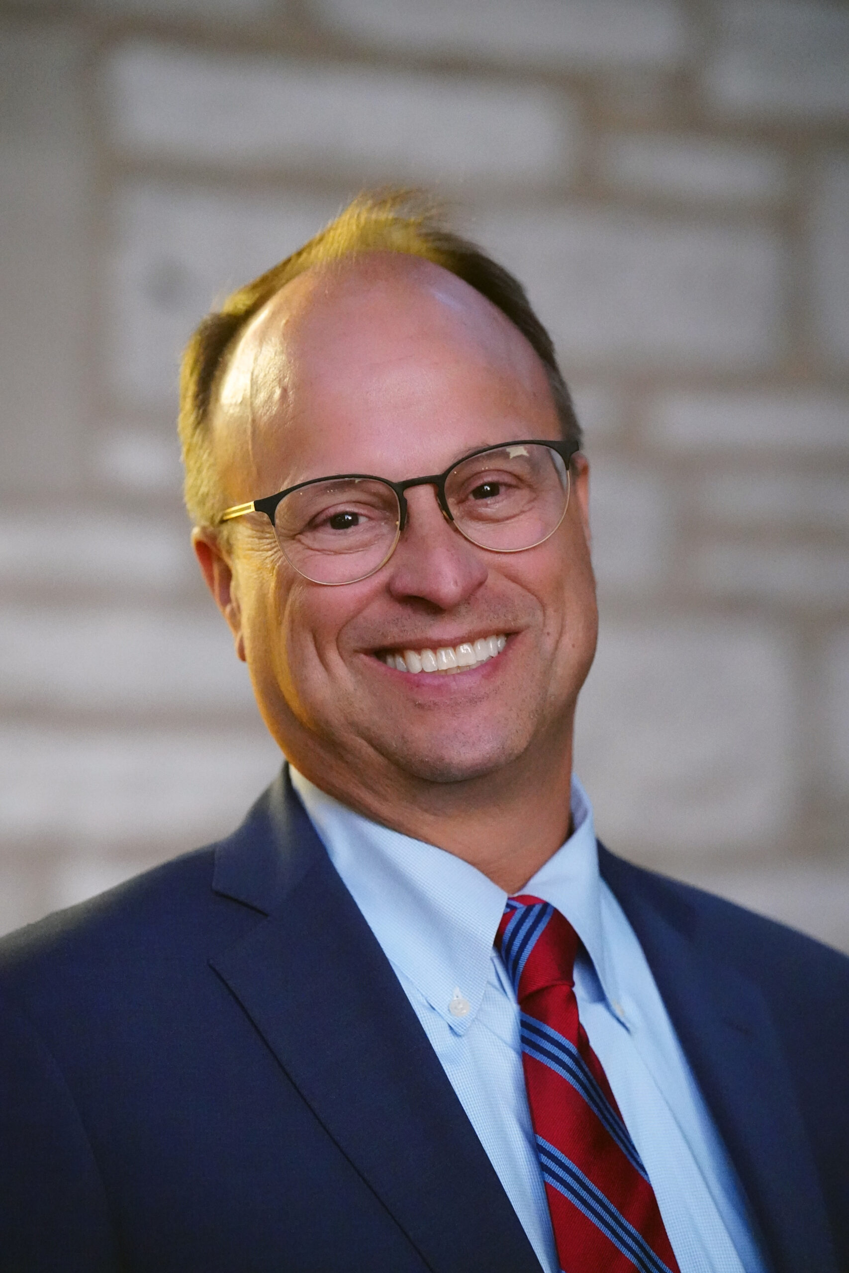 Public relations firm relocates to Sussex County