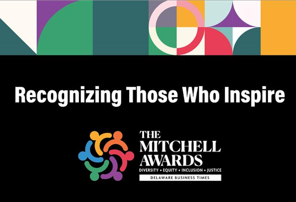 Delaware Business Times unveils 2024 Mitchell Award class
