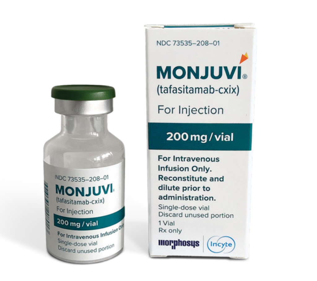 Incyte inks $25M deal for cancer drug