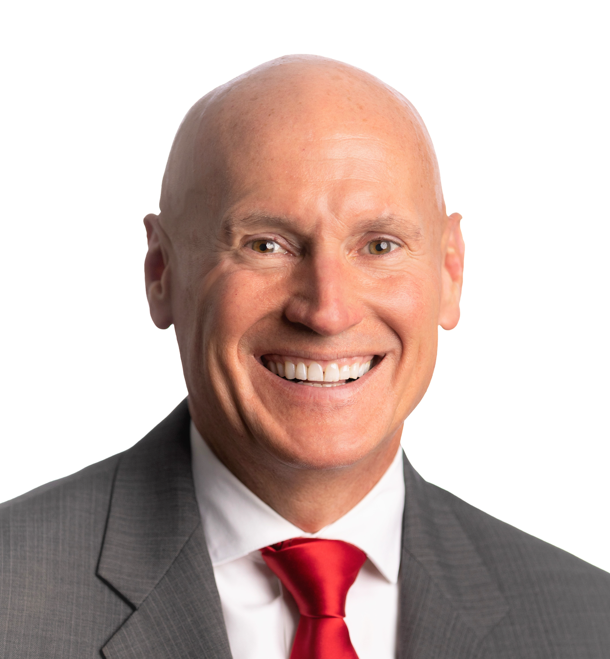 People on the Move: Jan. 13