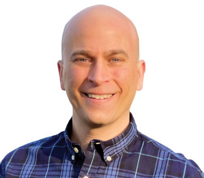 Highmark Delaware President Moriello resigns