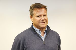 Grotto Pizza founder sells company but ‘keeps it in the family’