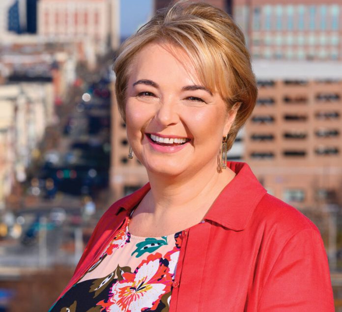 VIEWPOINT: Reimagine diversity & inclusion to prioritize workforce ...