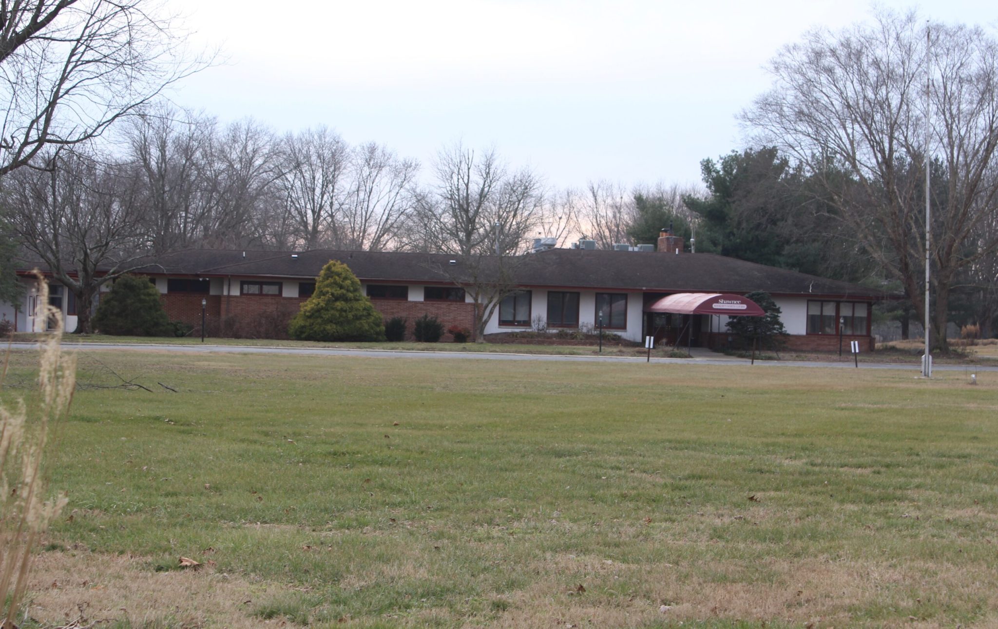 Rookery North future to include Big Oyster Brewery