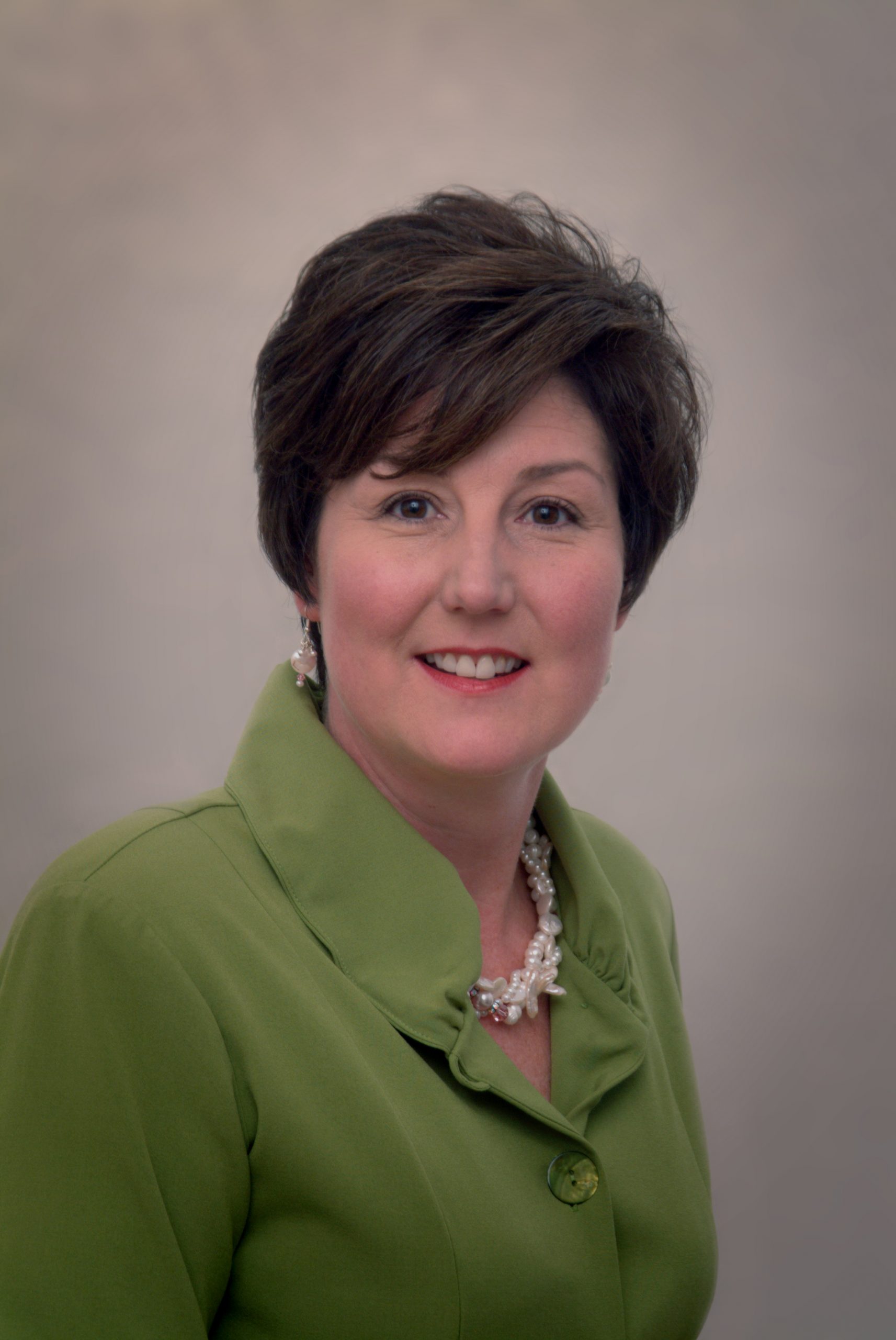 NCC tourism chief Willoughby to step down