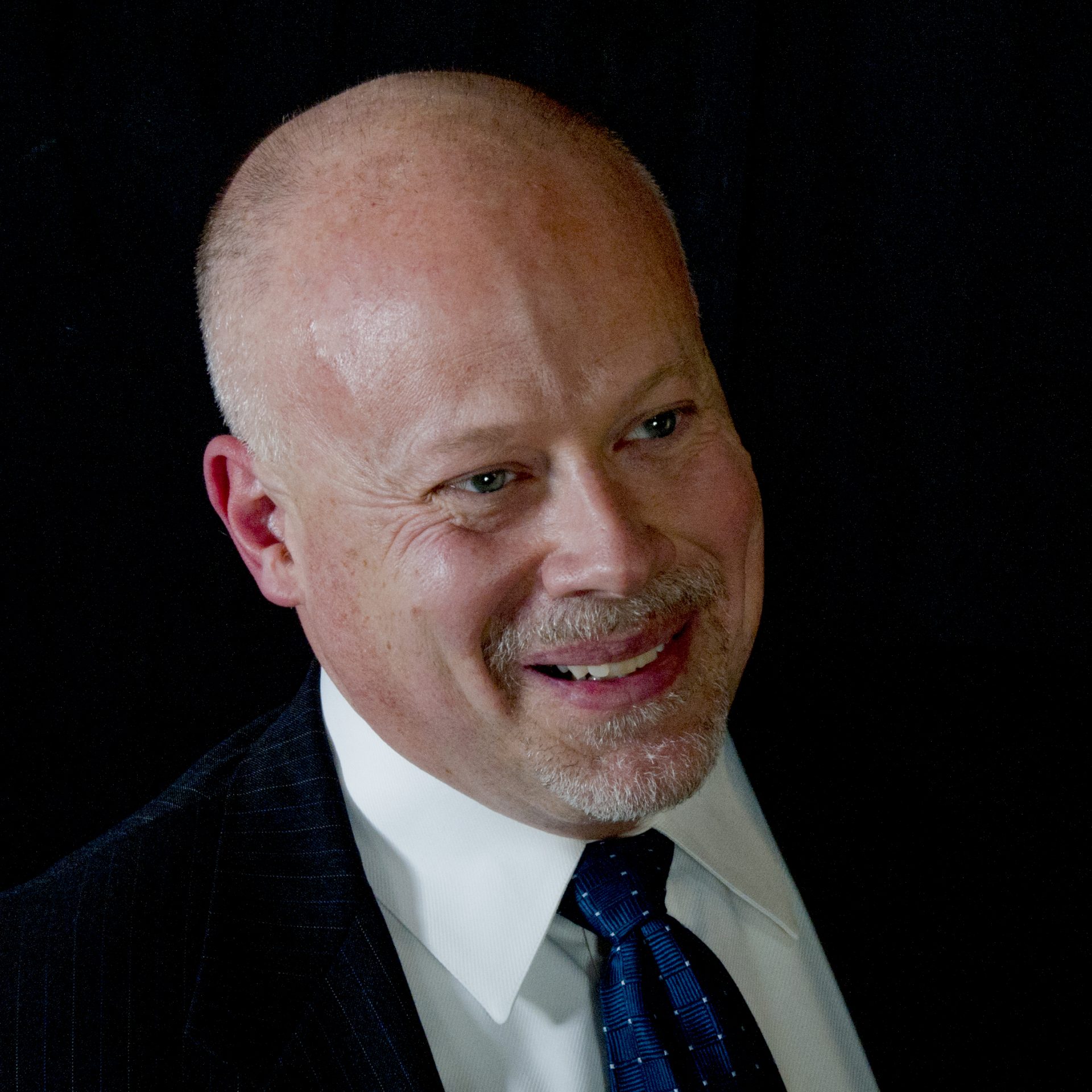 Veteran lawyer Scott Cousins opens boutique firm - DBT