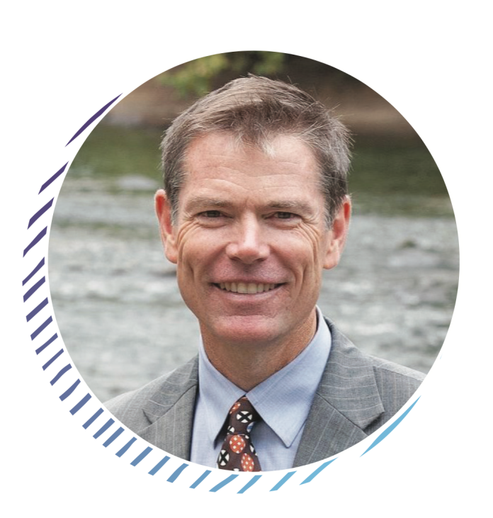 Delaware's Pathways Program