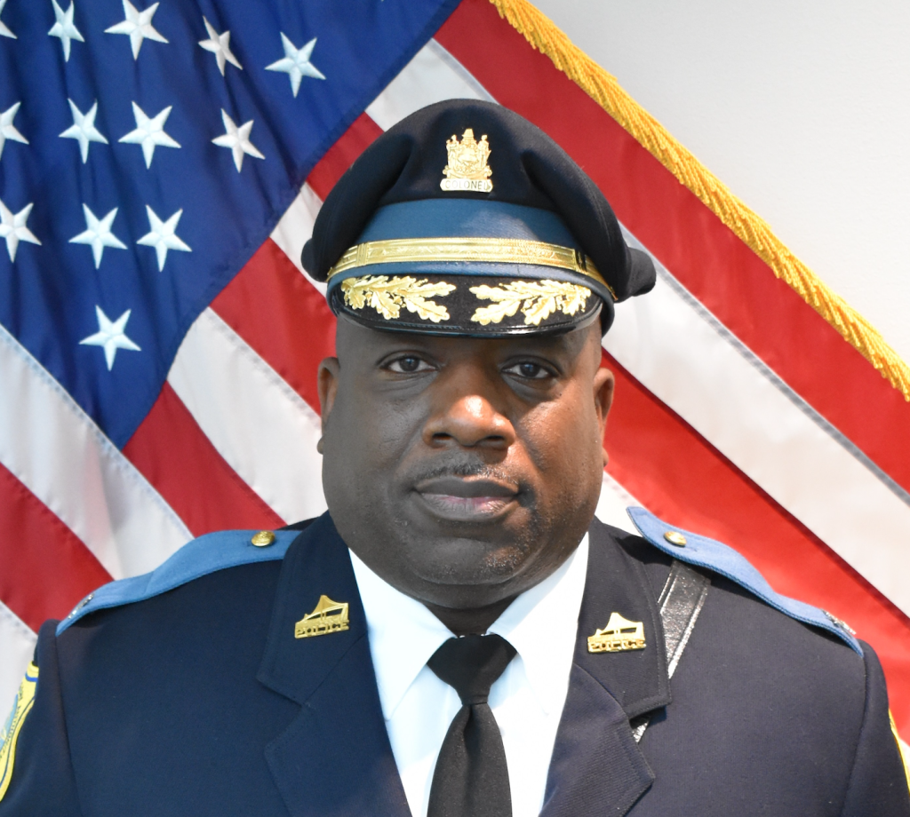 People on the Move: Oct. 28