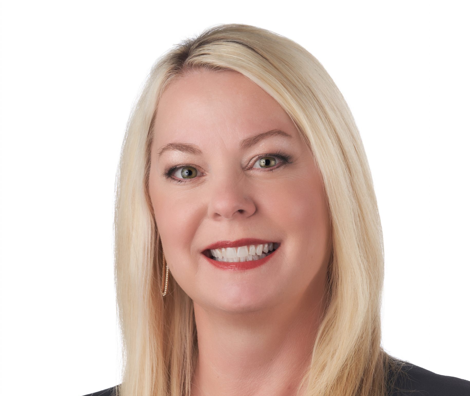 People on the Move: Oct. 22