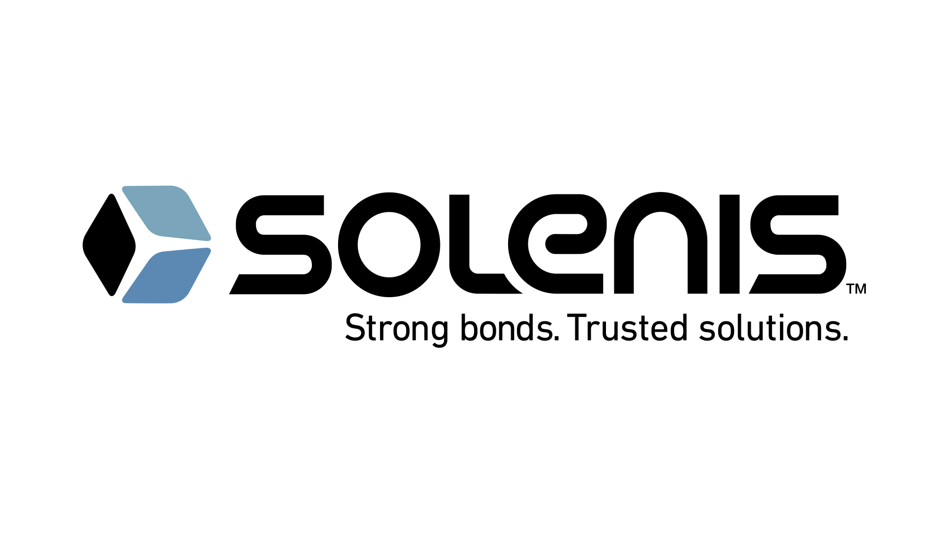 Solenis recognized as a US Best Managed Company - DBT