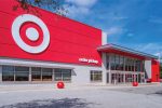 Target buys land for Middletown, Delaware, store