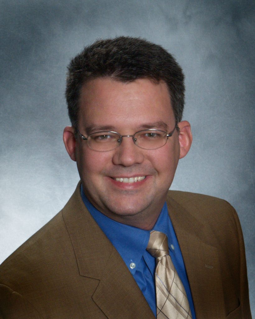 New state paid leave manager takes long view of program