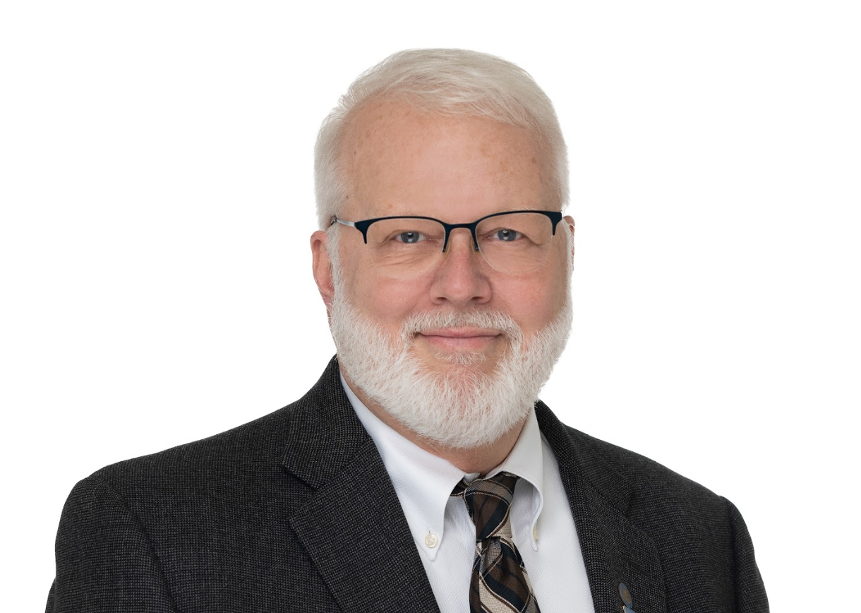 Delaware Health Force to accelerate industry research