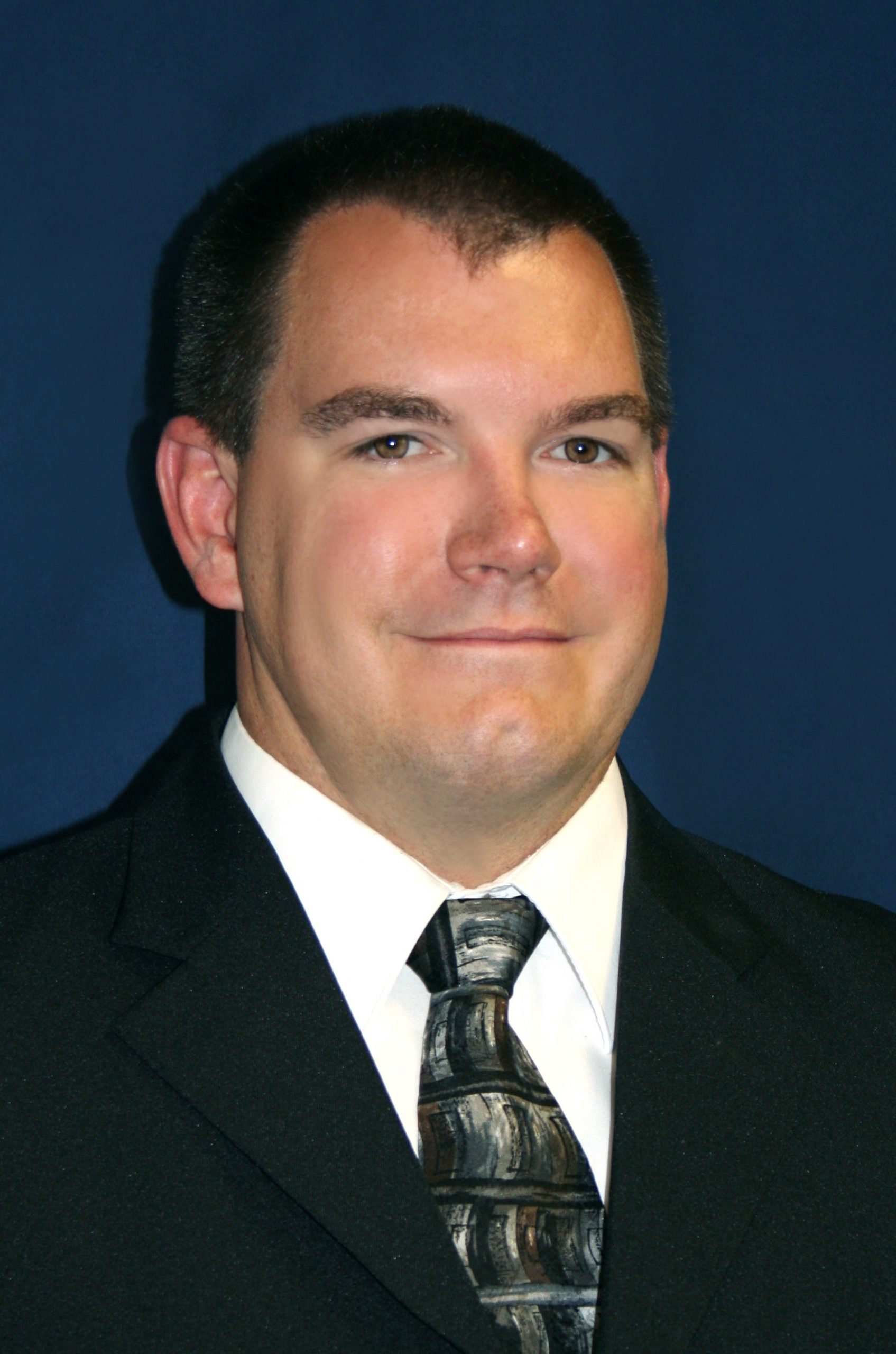 Viewpoint: ‘Tis the season for fire protection