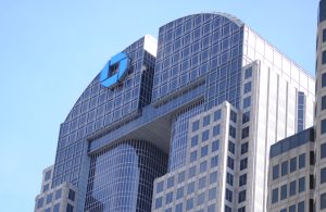 Chase extends reach into Delaware