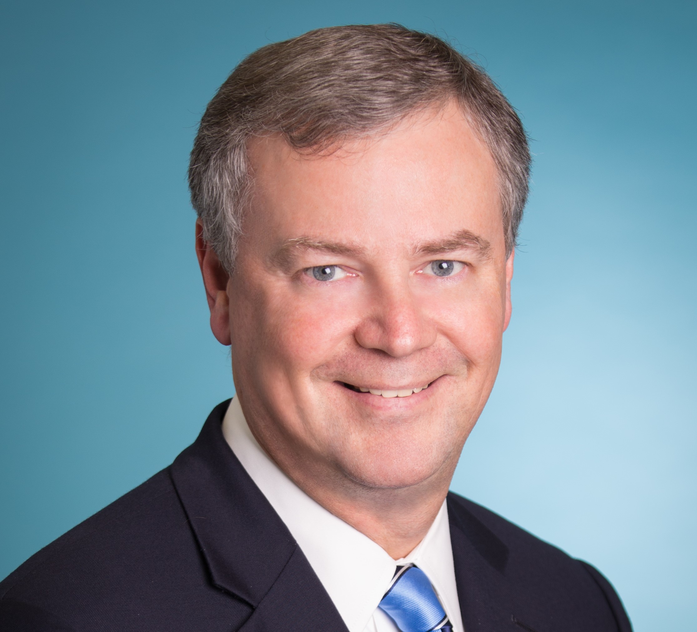 In the C-Suite: GTA USA Wilmington CEO Joe Cruise - DBT