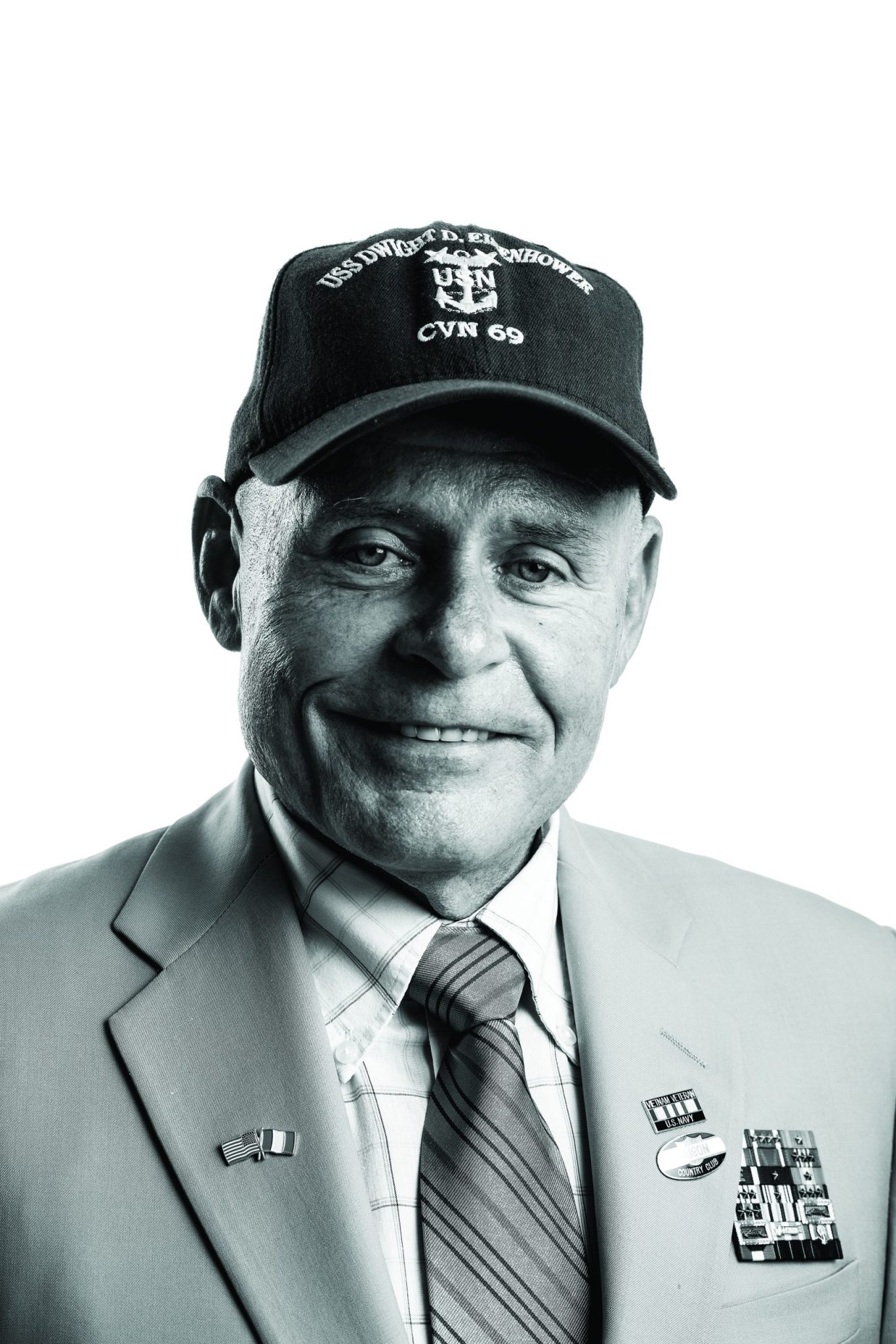 Viewpoint: Delaware can do more to attract veteran workforce - DBT