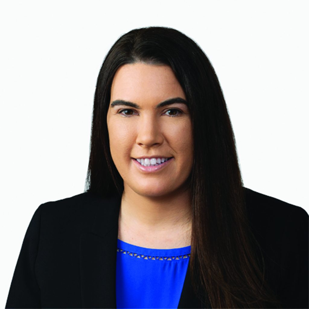 Viewpoint: Customer privacy must be considered in bankruptcy - DBT