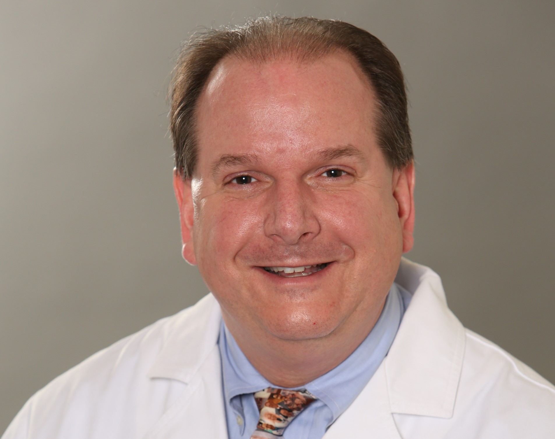 VIEWPOINT: CAAPs are hurting Delawareans