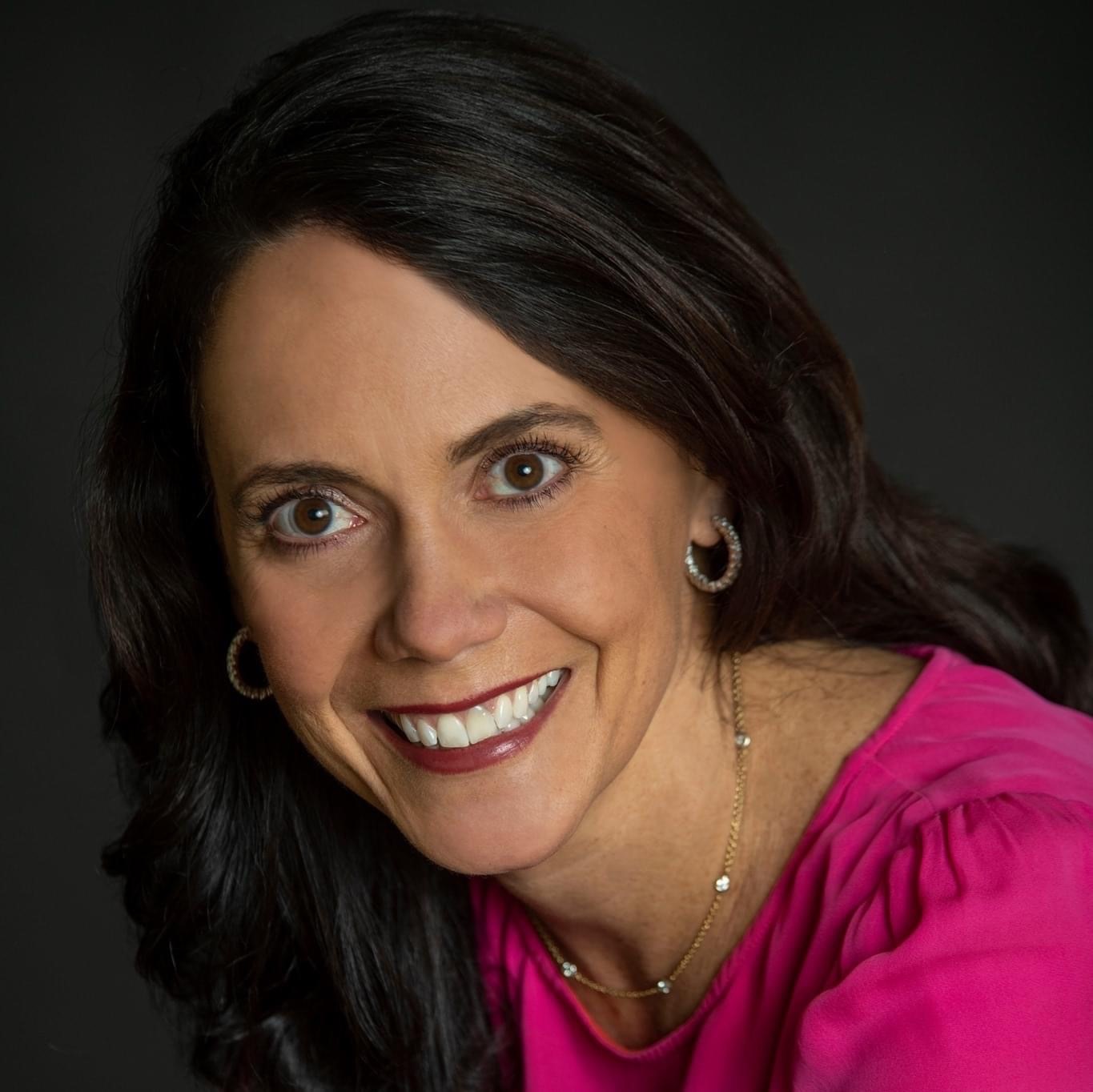 VIEWPOINT: Women: Take charge of your financial future