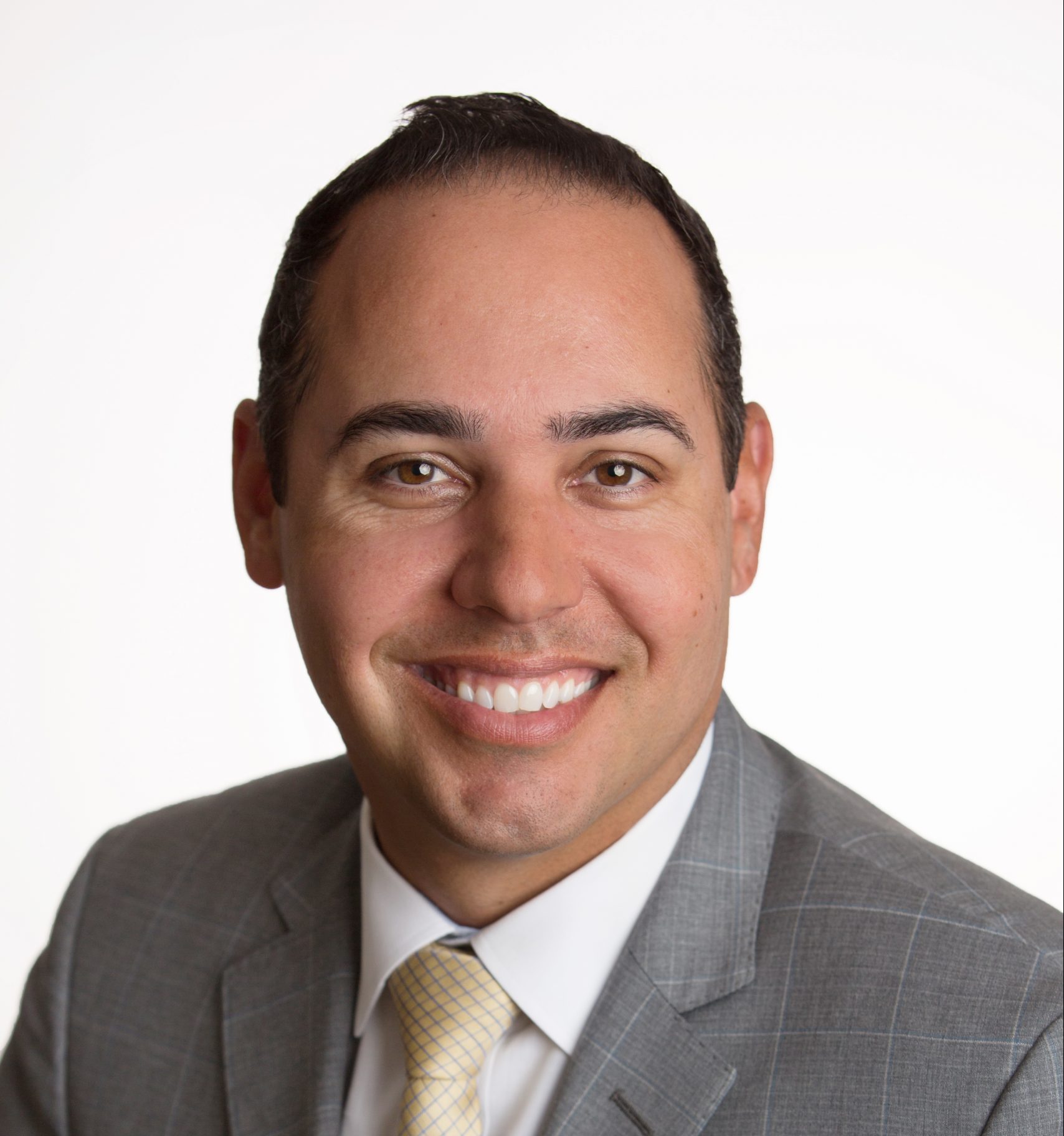 People on the Move Feb. 11 - DBT