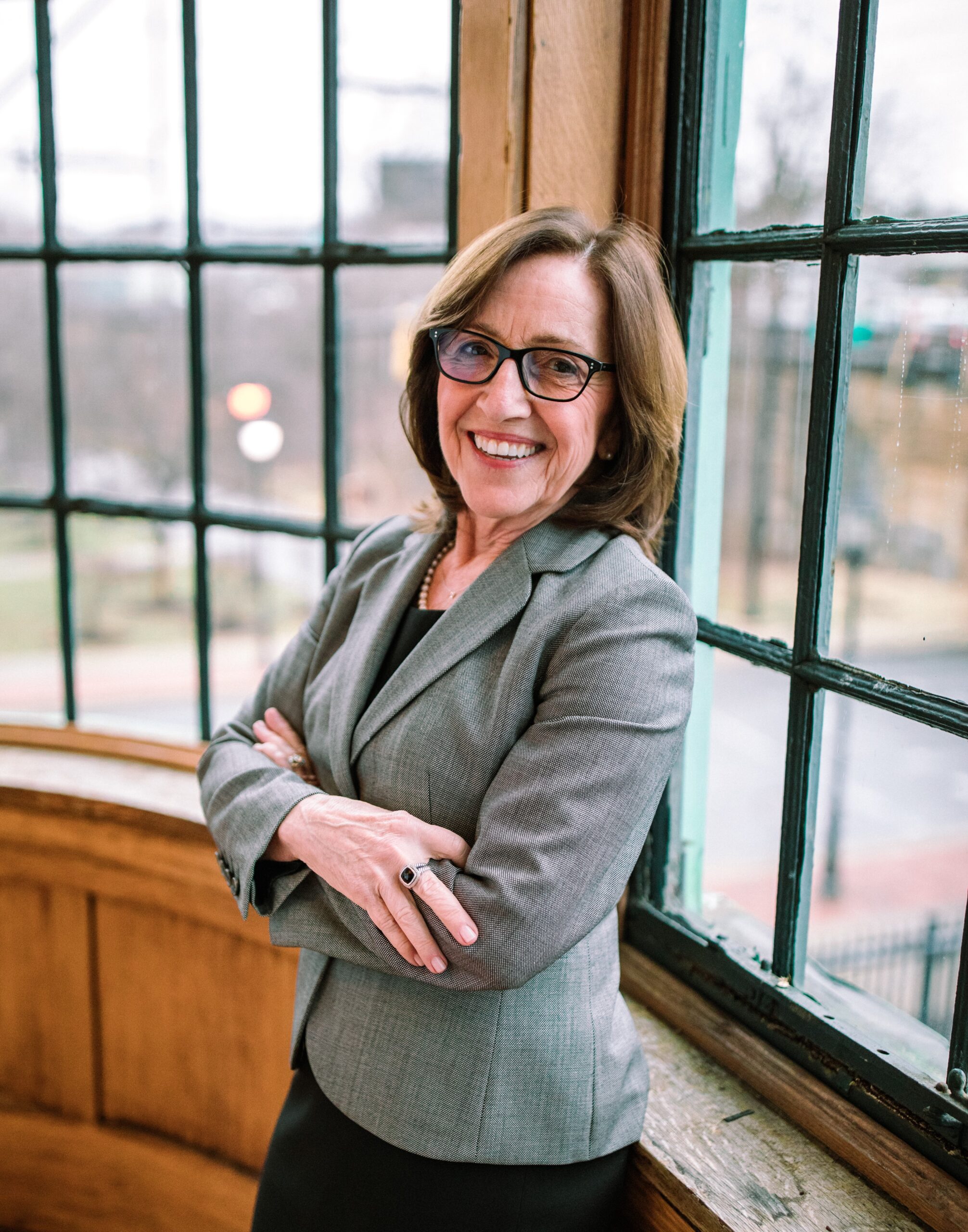 Westside Family Healthcare CEO Lopez to retire