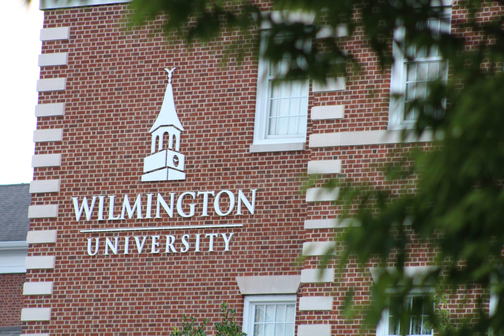 Wilmington University launches Restructuring Institute