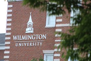 Wilmington University launches Restructuring Institute