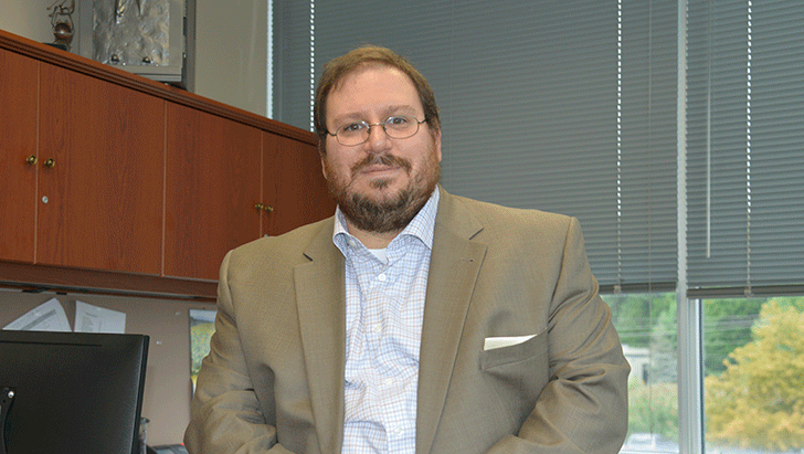 Delaware accountants talk tips and easy mistakes