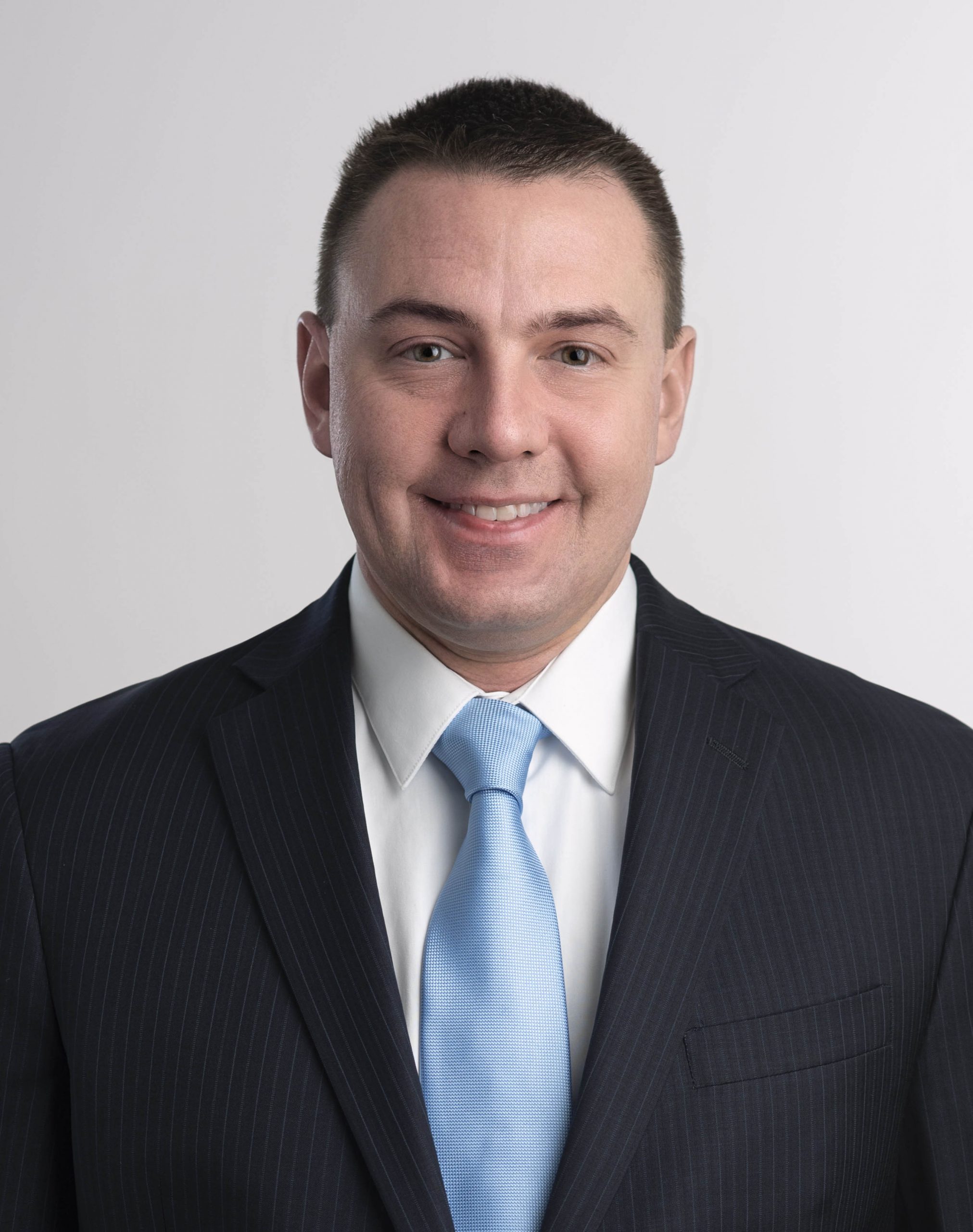 People on the Move – July 2