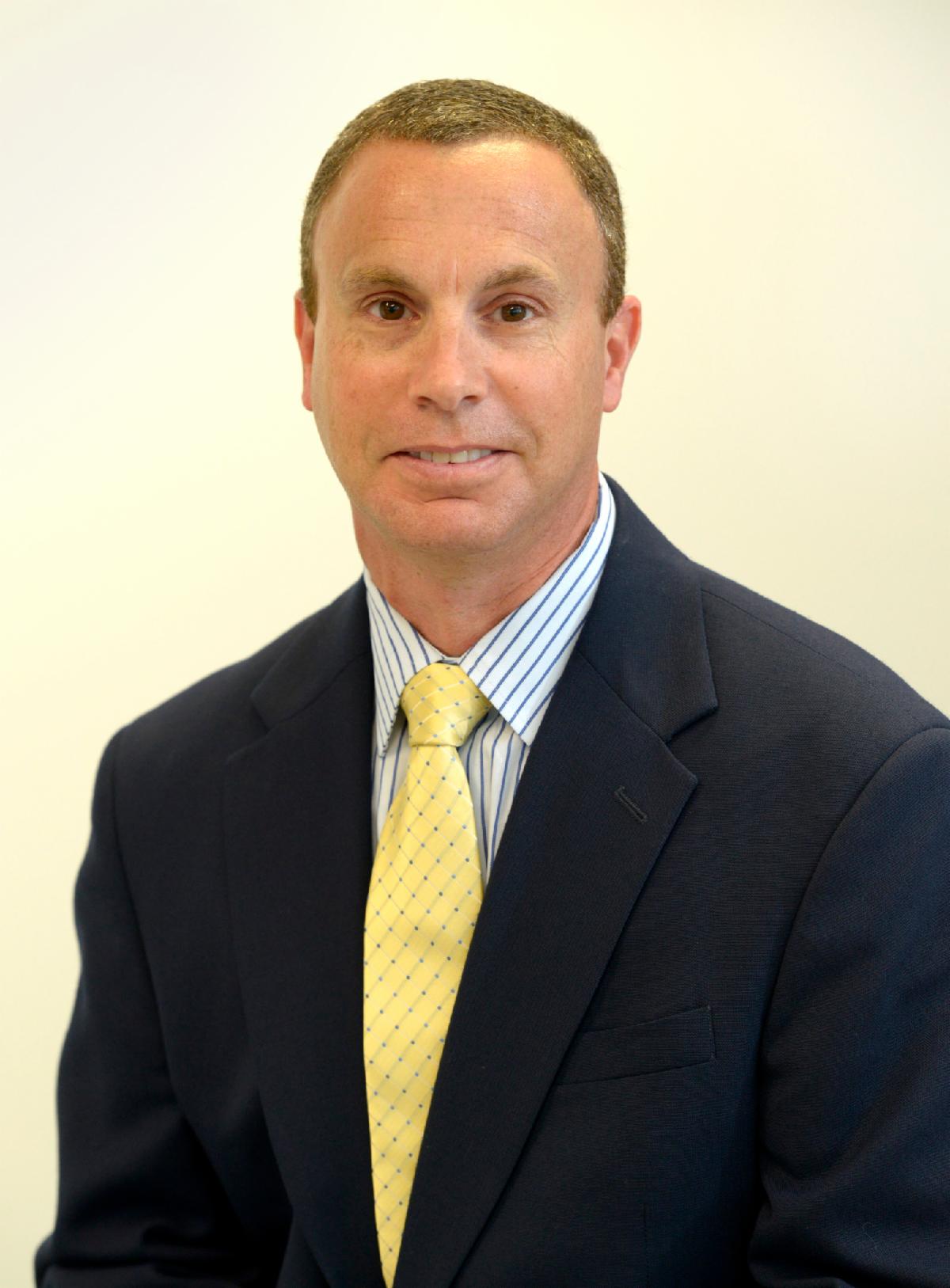 People on the Move - Feb. 26