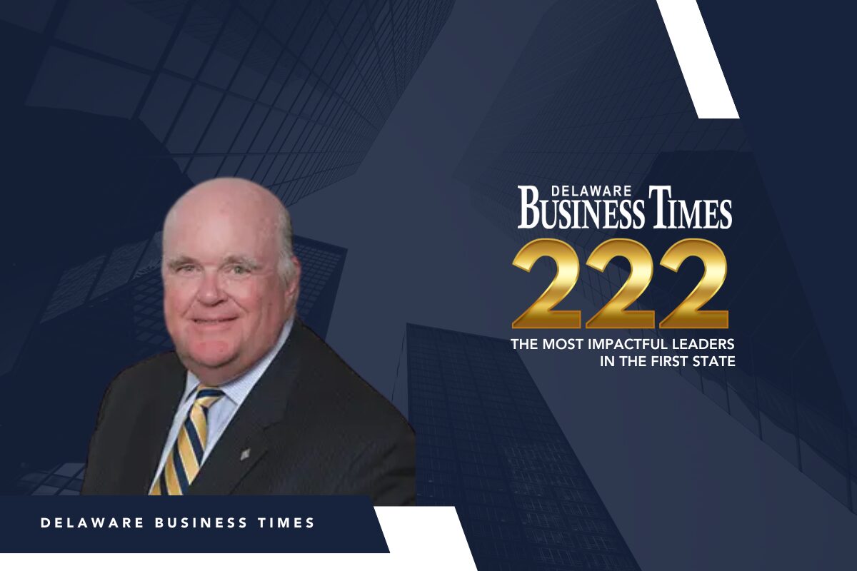 E. Thomas Harvey III