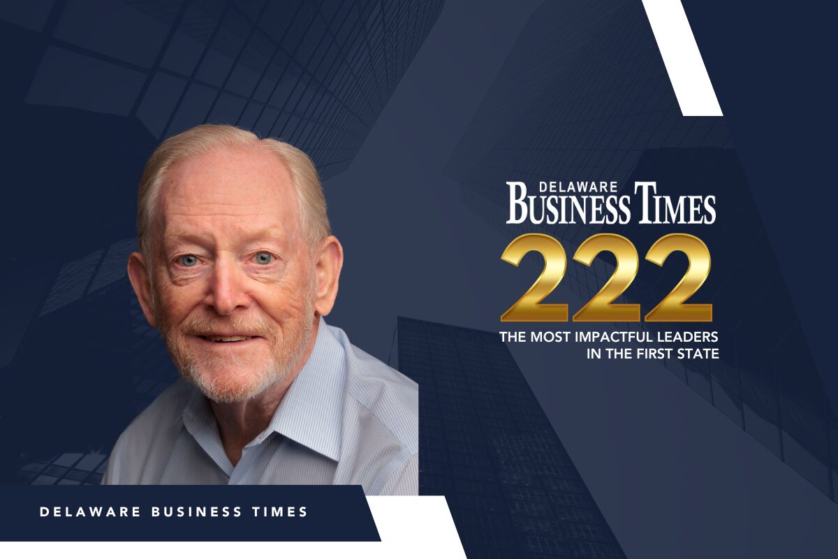 Pete Davisson