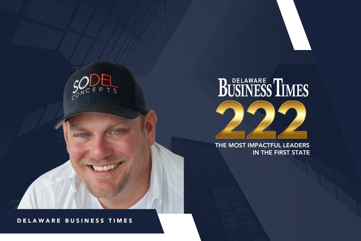 Scott Kammerer