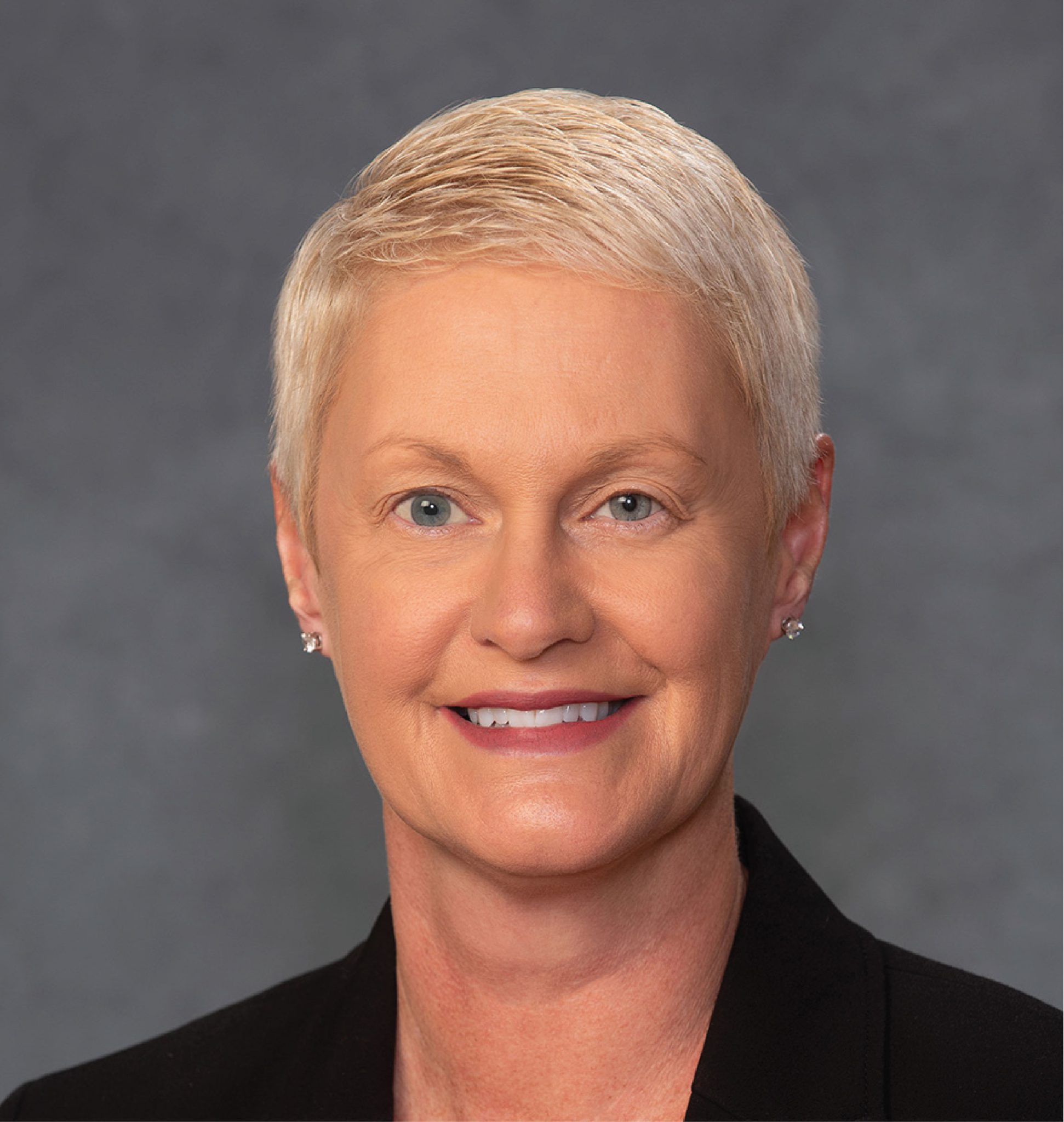 ABC Delaware names Cohan as next president