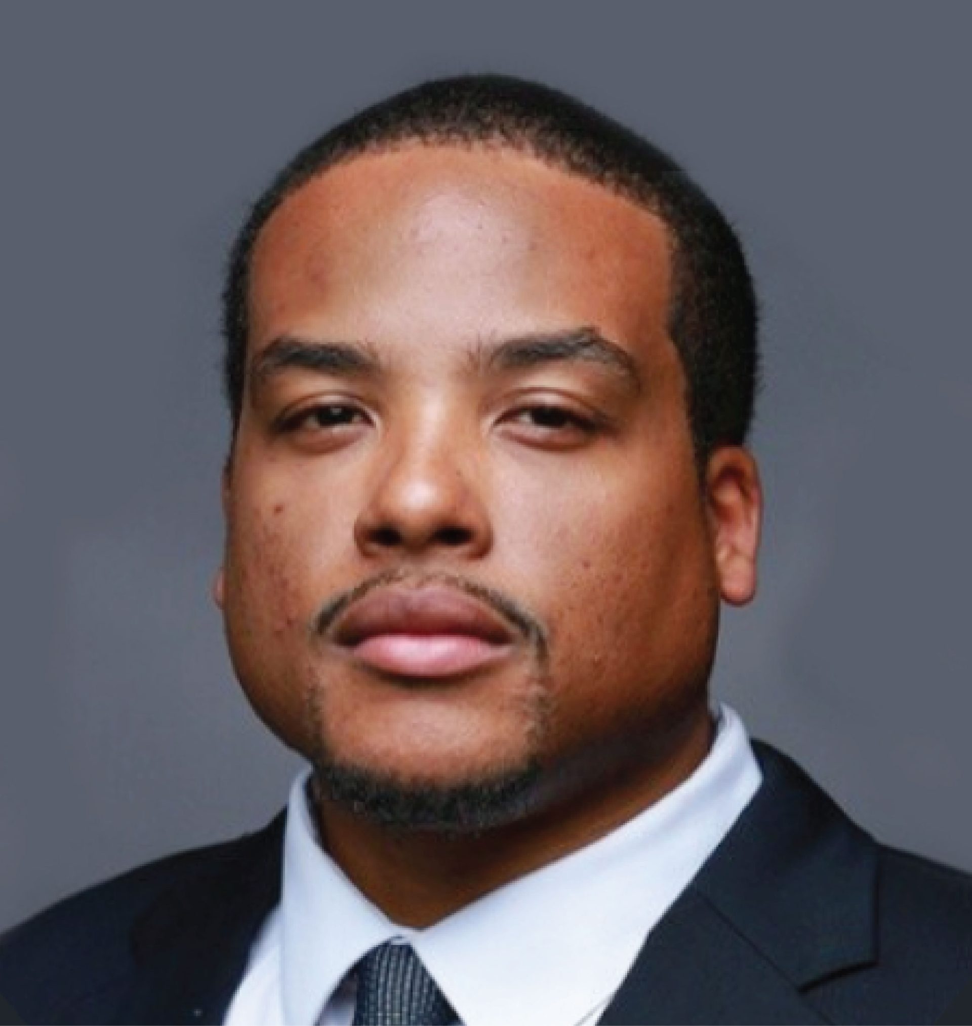 Small For-Profit CEO of the Year: Ronald Berry